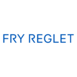 Fry Reglet Products: Innovative Architectural Solutions in Florida - KJ ...