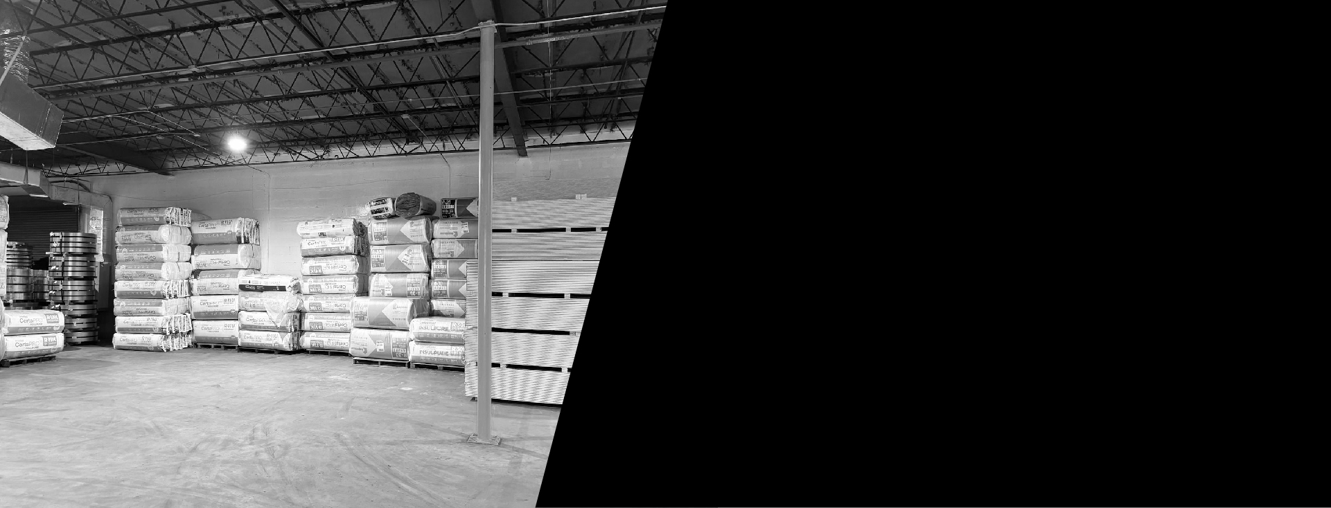 Miami Drywall Supply | KJ Drywall Supply – Doral & Hialeah - KJ DRYWALL ...