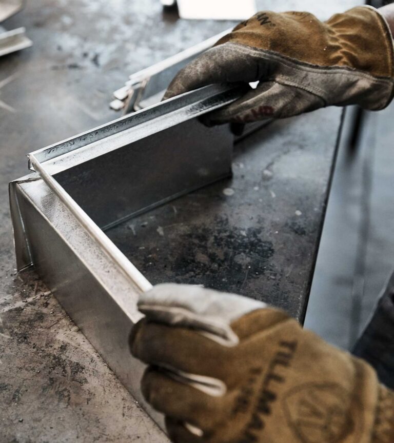 Fry Reglet Products: Innovative Architectural Solutions in Florida - KJ ...